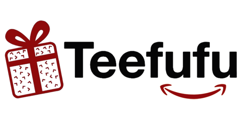 The Expendables | Official Holiday Fan Gear